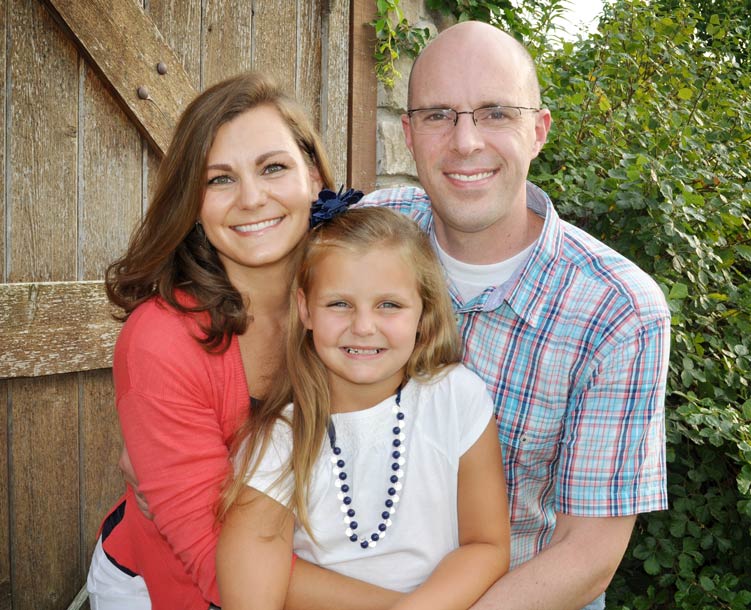 Bankhead Orthodontic Specialists - ELOS