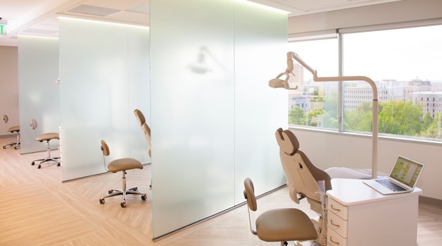 Pitner Orthodontics - Speicalist in Lingual Braces in the Midlands SC